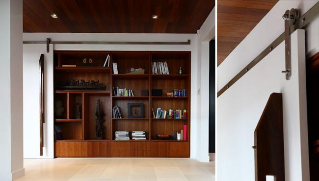 Centor A6 hardware | Centor